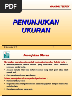 10 Contoh Karya Tulis Ilmiah (KTI) Yang Baik & Benar | PDF