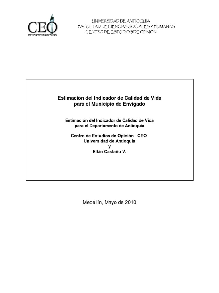 Mayerly 1234567 | PDF | Finance & Money Management | Social Science