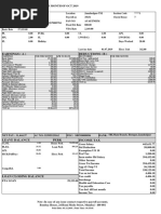 Sample Detailed Estimates PDF | PDF | Plumbing | Pipe (Fluid Conveyance)