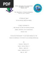REO CPA Reviewee Enrollment Guide | PDF | Technology & Engineering