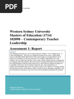 Facilitate Learning Session Script | PDF | Educational Technology ...