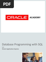 Bank Management System Srs | PDF | Databases | Personal Identification ...