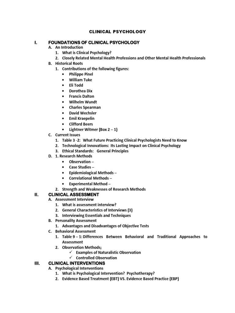 Examples of Naturalistic Observation Controlled Observation | PDF ...