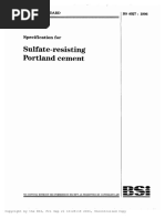 BS en 4449-2005+a3-2016 | PDF | Copyright | Computing