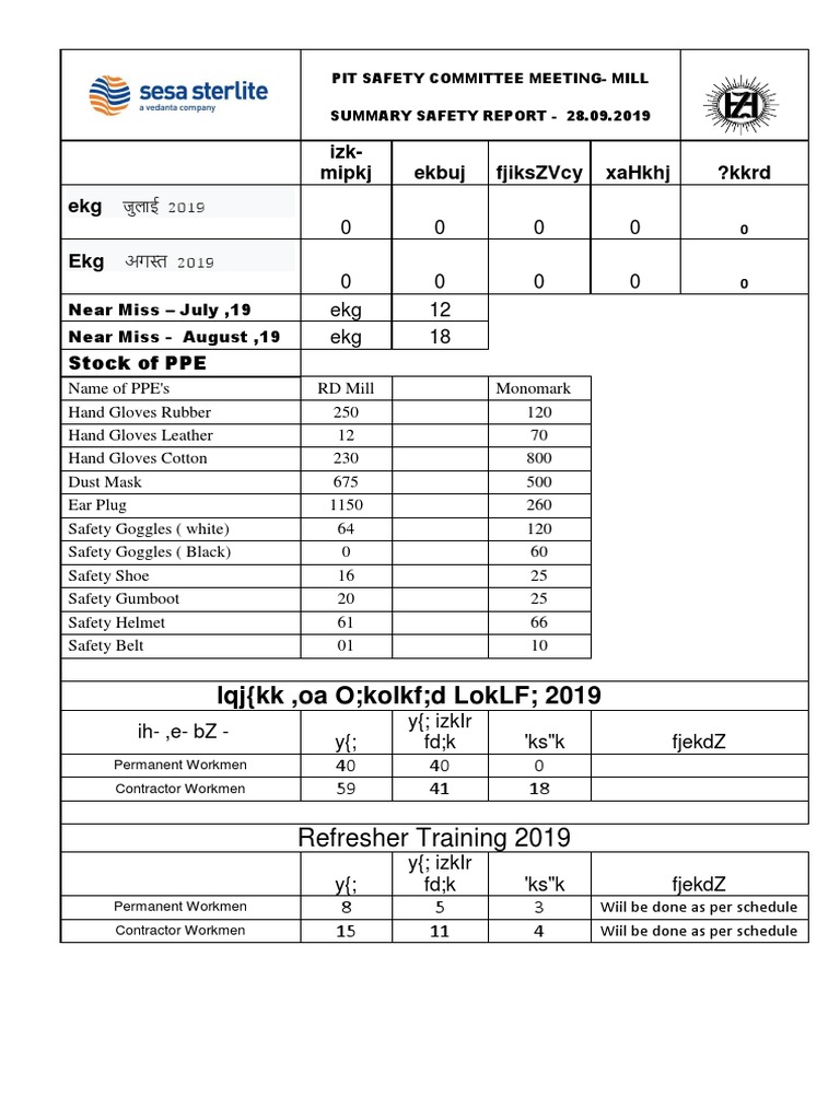 LQJ (KK, Oa O Kolkf D Loklf 2019: Izk-Mipkj Ekbuj Fjikszvcy Xahkhj ...