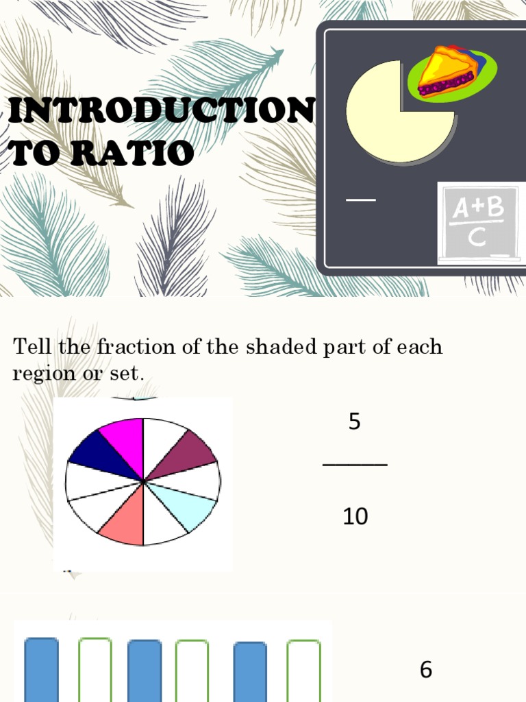 Math 5 | PDF