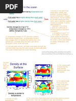 How To Make A Good Pubmat | PDF | Text | Communication
