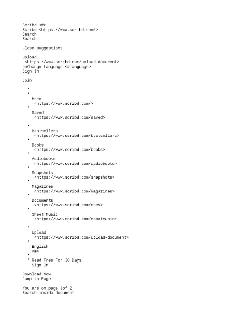 Pagsasanay Pagwawasto NG Sipi | PDF | Scribd | Social Information Processing