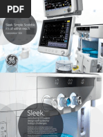 Main Eco Compact Combi User Guide | PDF | Water Heating | Boiler