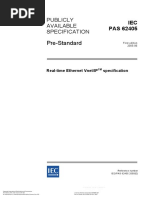 MCS Index 802.11n and 802.11ac | PDF | Wireless Networking | Networking