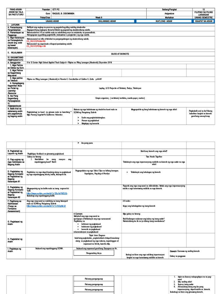 CS - FA11/12PU-0d-f-93 CS - FA11/12PU-0p-r-94 | PDF