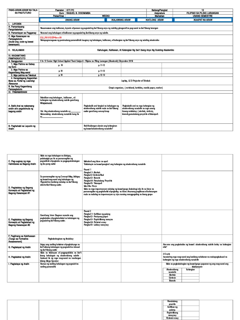 CS/ - FA11/12EP 0a C 39 | PDF