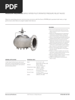 Nozzle Orientation Guide for Vessels | PDF | Pipe (Fluid Conveyance ...