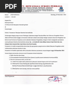 HS-Code Mainan | PDF | Toys | Manufactured Goods