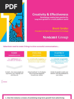 Jonathan Ma Resume | PDF | Facebook | Software