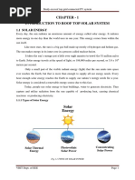 Solar Sample Single Line Diagrams | PDF | Photovoltaic System ...