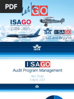IATA Resolution 740 Bagtag Spec PDF | PDF | Baggage