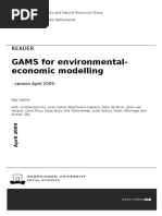 Project Proposal For WFP-Final13032019 | PDF | Refugee | Sustainability