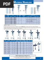 Rov Shank Hooks - GN - Hk5 | PDF | Industrial Processes | Mechanical ...