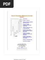BESCOM Name Transfer Form PDF | PDF