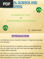 Raw Material Color Code Chart 01-06-03 | PDF | Materials | Steel
