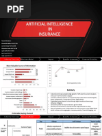 Pazien Brochure | PDF | Analytics | Payments