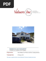 Utech Off Campus Boarding List (July 7, 2023) | PDF | Bedroom | Bathroom