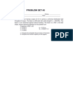 AISC Workable Gages for Angle Legs | PDF | Screw | Fracture