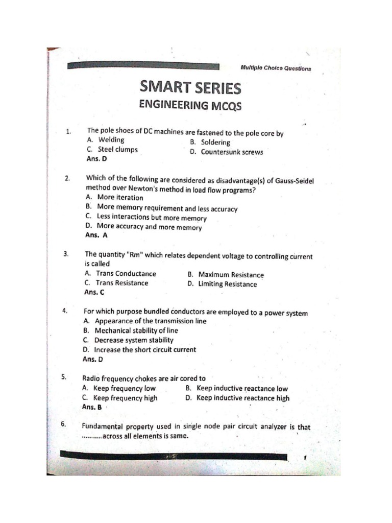 Word Smart Series Book PDF | PDF