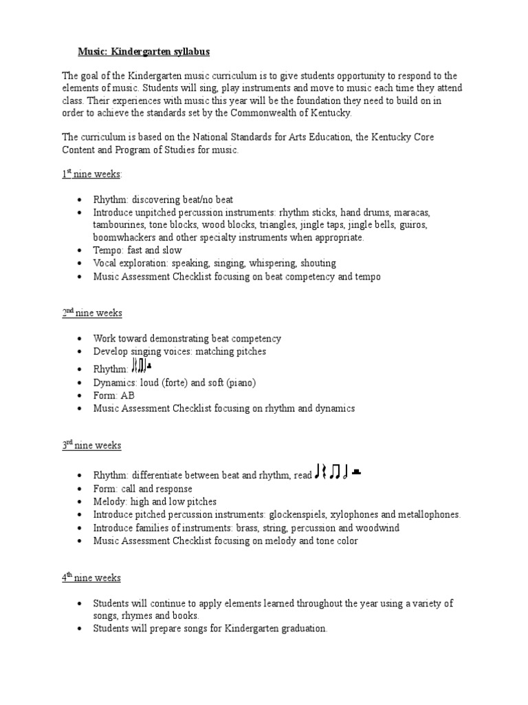 kindergarten-music-syllabus-pdf