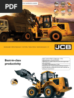 JCB Fault Codes List PDF | PDF | Engines | Smoke