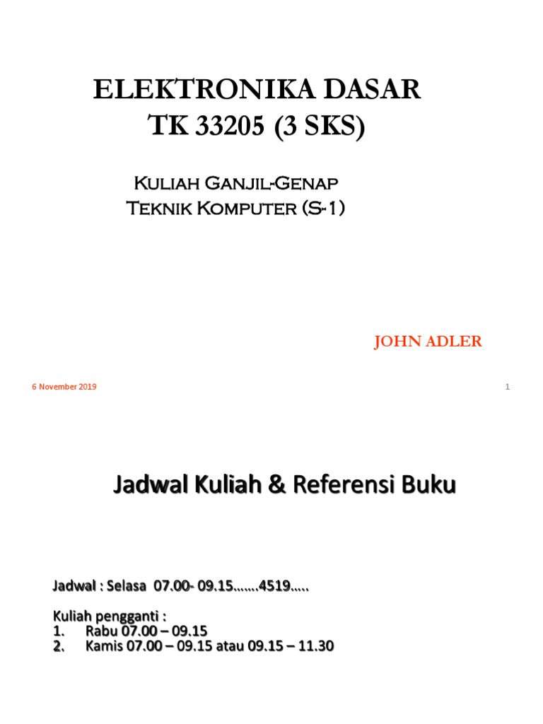 Eldas | PDF