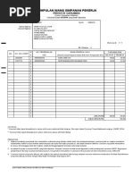 Kwsp17a18a (Ahl) | PDF