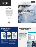 Winch Foundation Design | PDF | Anchor | Shipping