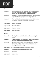 Ponies - Johnson, Kij | PDF