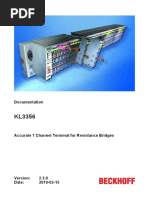 CU2508 en | PDF | Electrical Wiring | Manufactured Goods