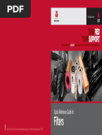 Fish Bone_Skip Plating Ishikawa Poly Pune | PDF | Chromium | Physical ...