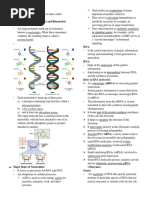 Guide To Good Dispensing Practice | PDF | Medical Prescription | Pharmacy