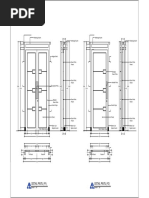 Alucobond Color Chart | PDF | Color | Silver