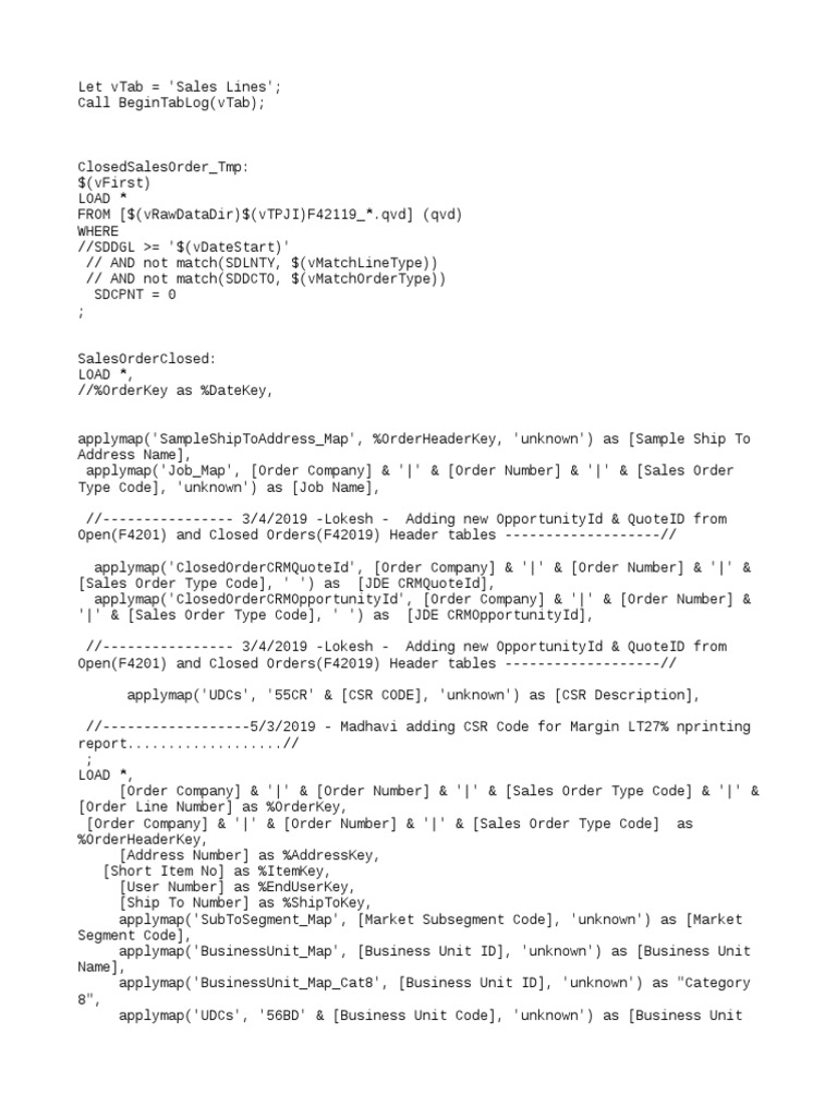 4 Sales Line | Download Free PDF | Exchange Rate | International Trade