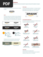 Pre Test Graphic Design | PDF | Color | Shape