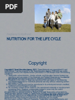 Nutritional Assessment Form for Patients | PDF | Foods | Malnutrition