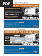 CSR2 Season Events Schedule | PDF | Workweek And Weekend | Sports