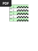 John Deere Gator manufactured year from serial number lookup table ...