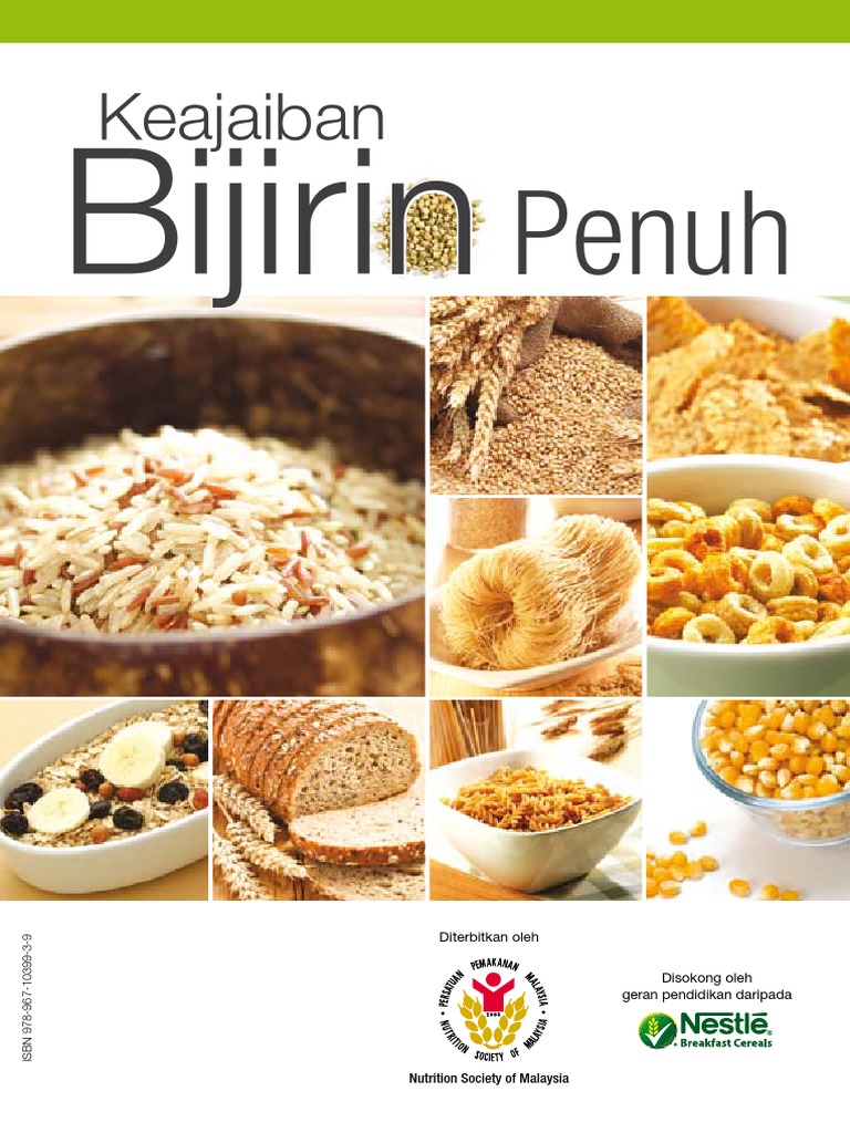 Bijirin | PDF