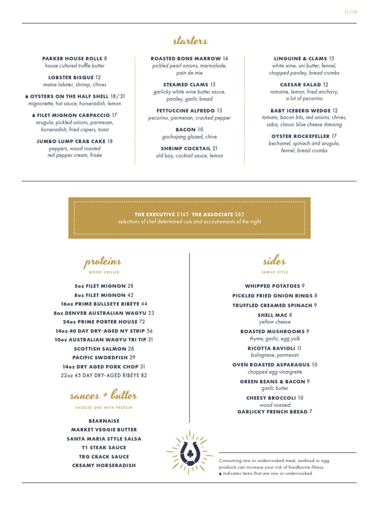 Rare Society Menu | Grape | Grape Varieties