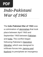 CIA Org Chart | PDF | Military Intelligence Collection | National Security