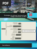 Guidelines For The Use of Ampicillin: Recommended Neonatal Dose, Route ...