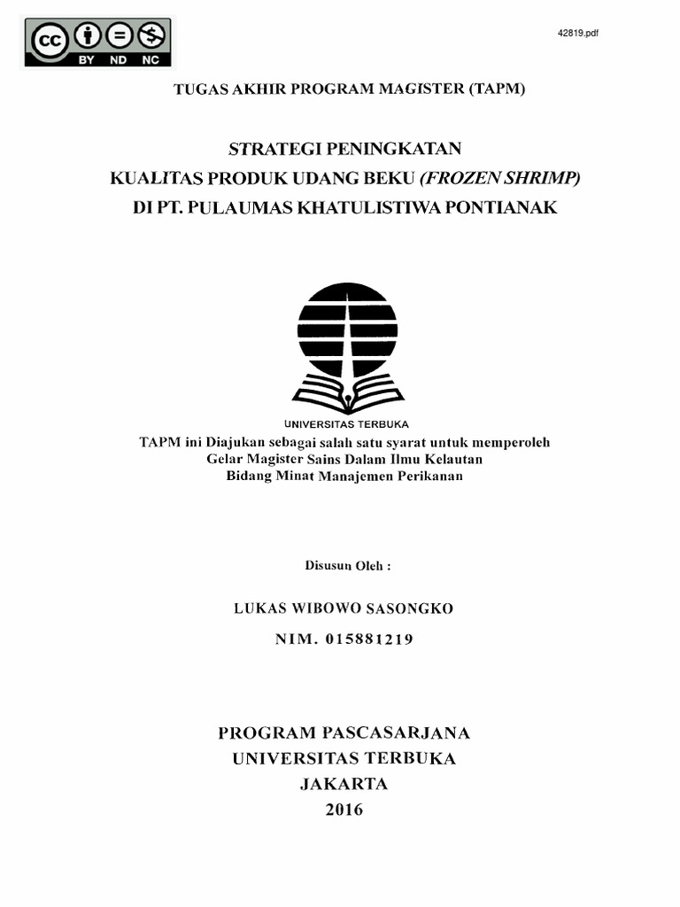 Ssop | PDF