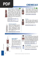 AdvantaPure - Overall Catalogue | PDF | Pipe (Fluid Conveyance) | Radio ...